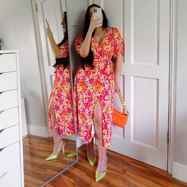 Dresses – Get That Trend UK