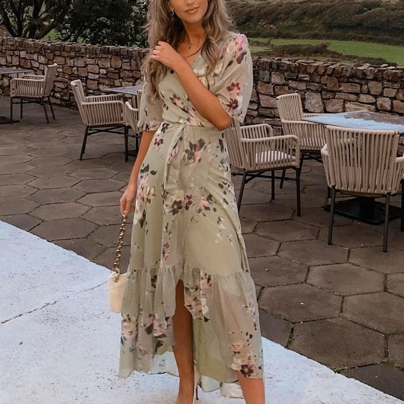 Occasion Dresses – Get That Trend UK