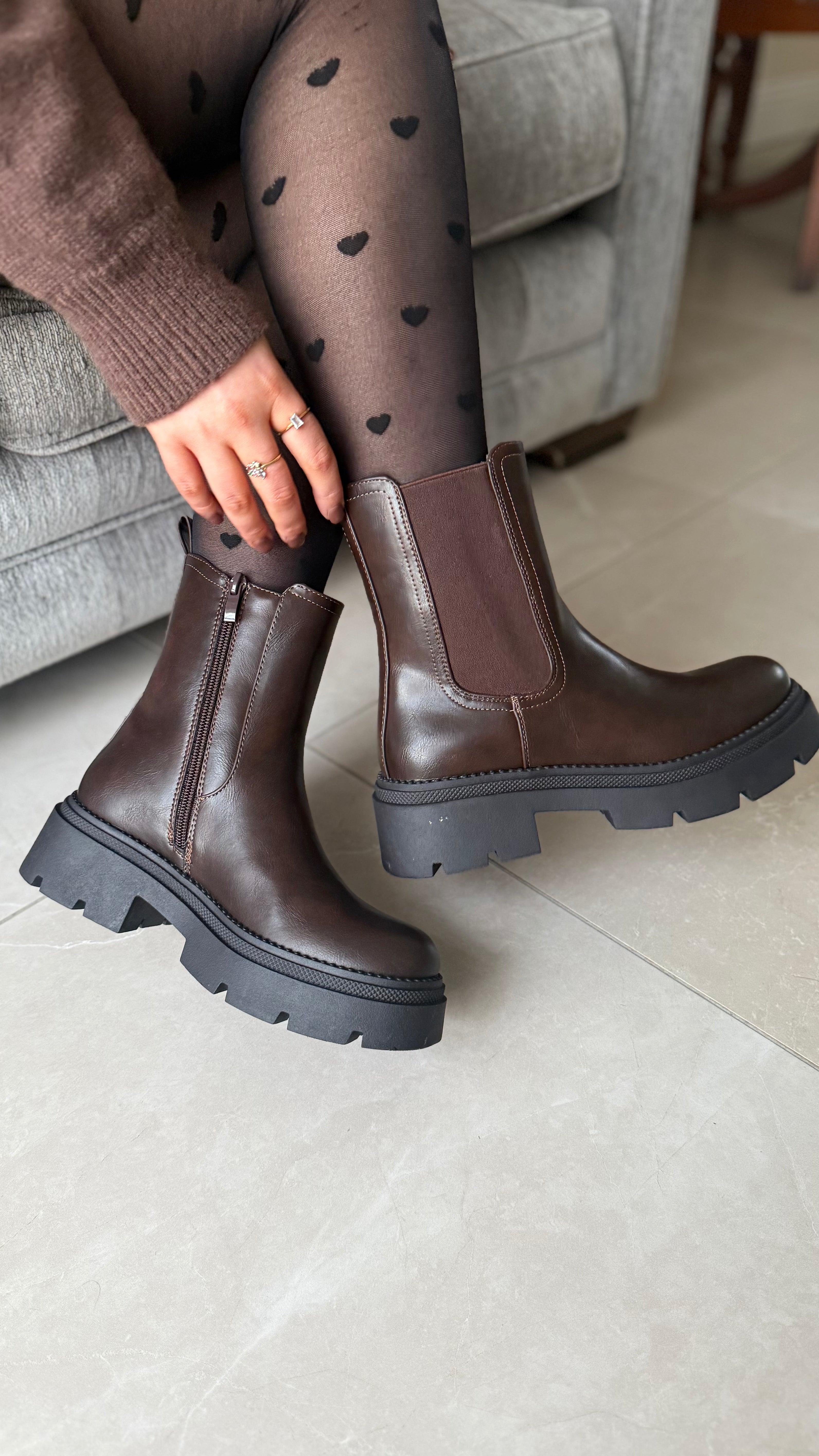 Get That Trend | Women's Dresses and Clothing Online – Get That Trend UK