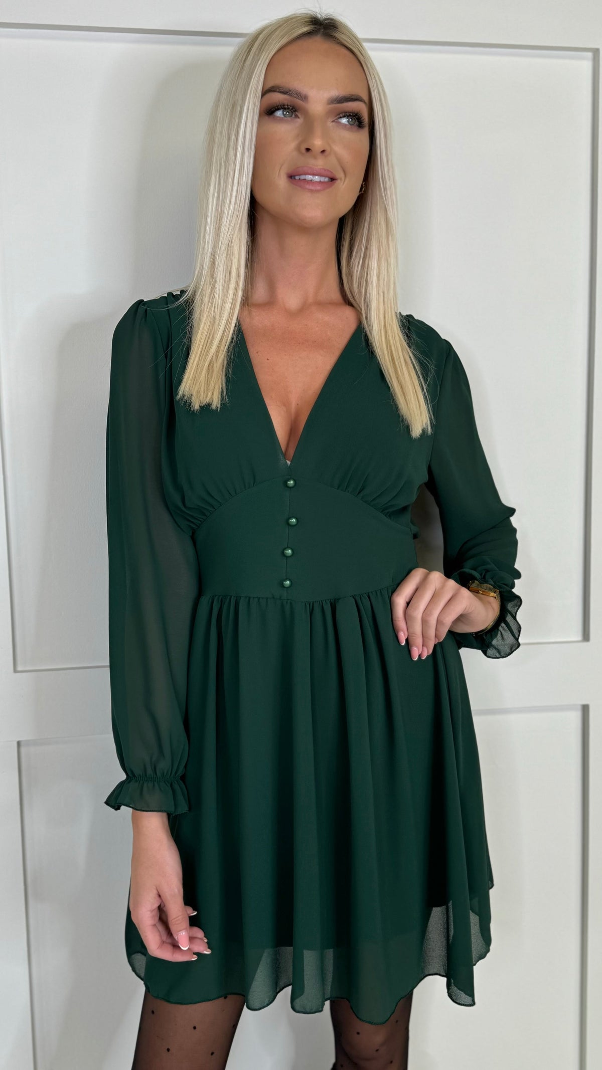 Get That Trend | Women's Dresses and Clothing Online – Get That Trend UK