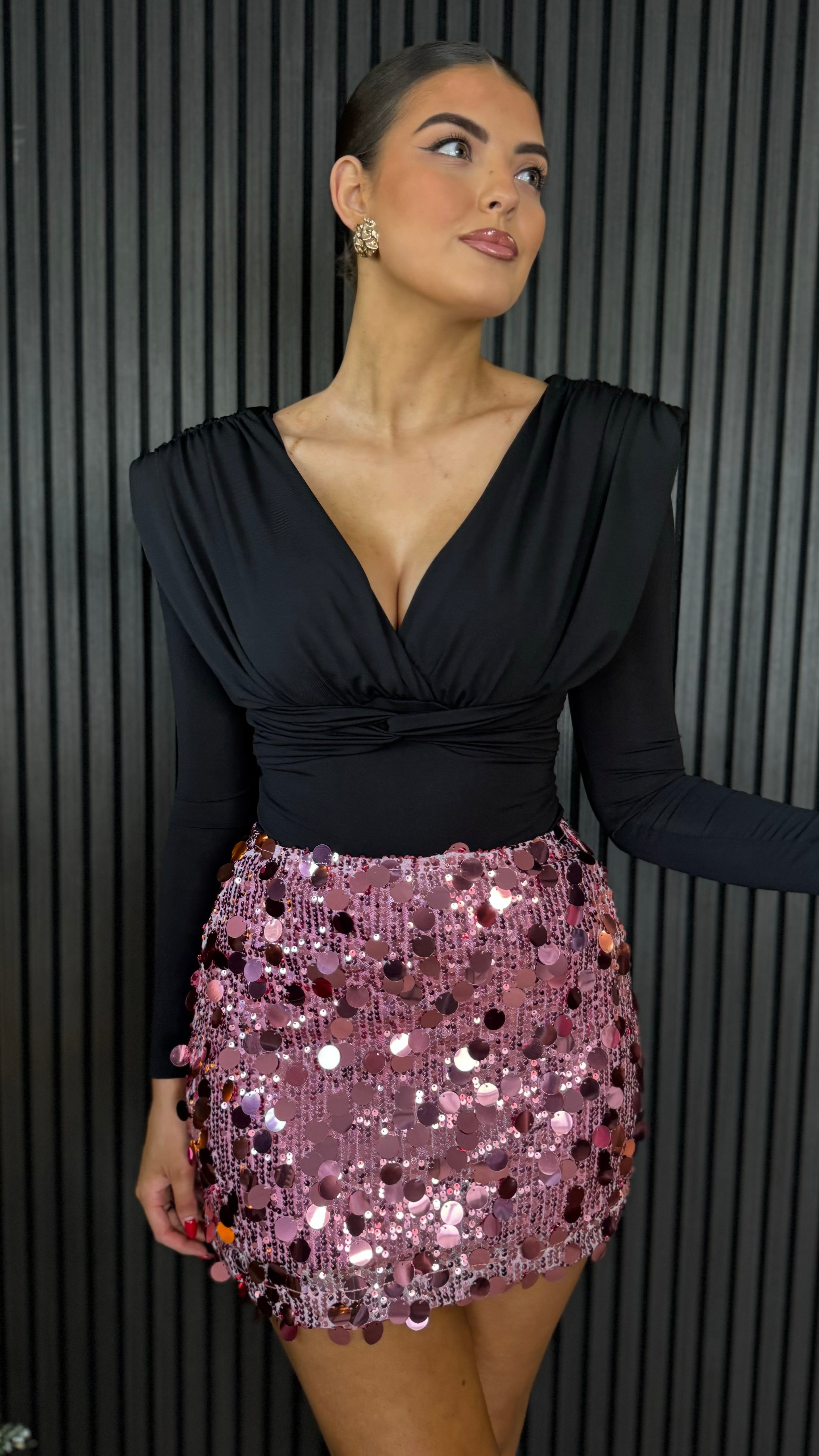 Get That Trend | Women's Dresses and Clothing Online – Get That Trend UK