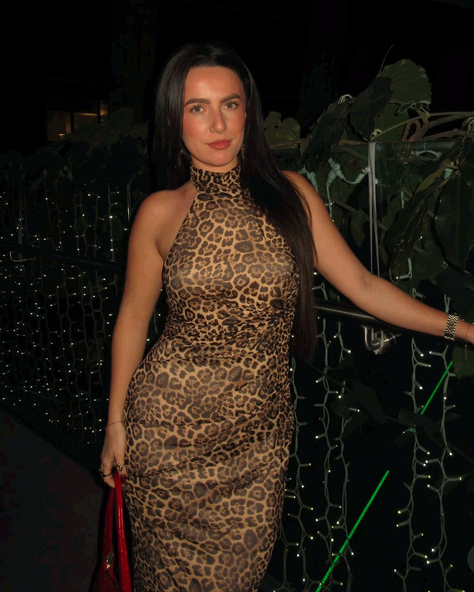 Get That Trend | Women's Dresses and Clothing Online – Get That Trend UK