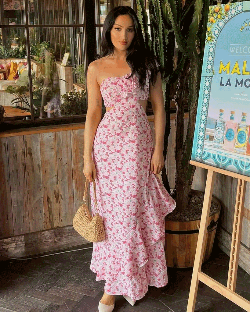 Get That Trend | Women's Dresses and Clothing Online – Get That Trend UK