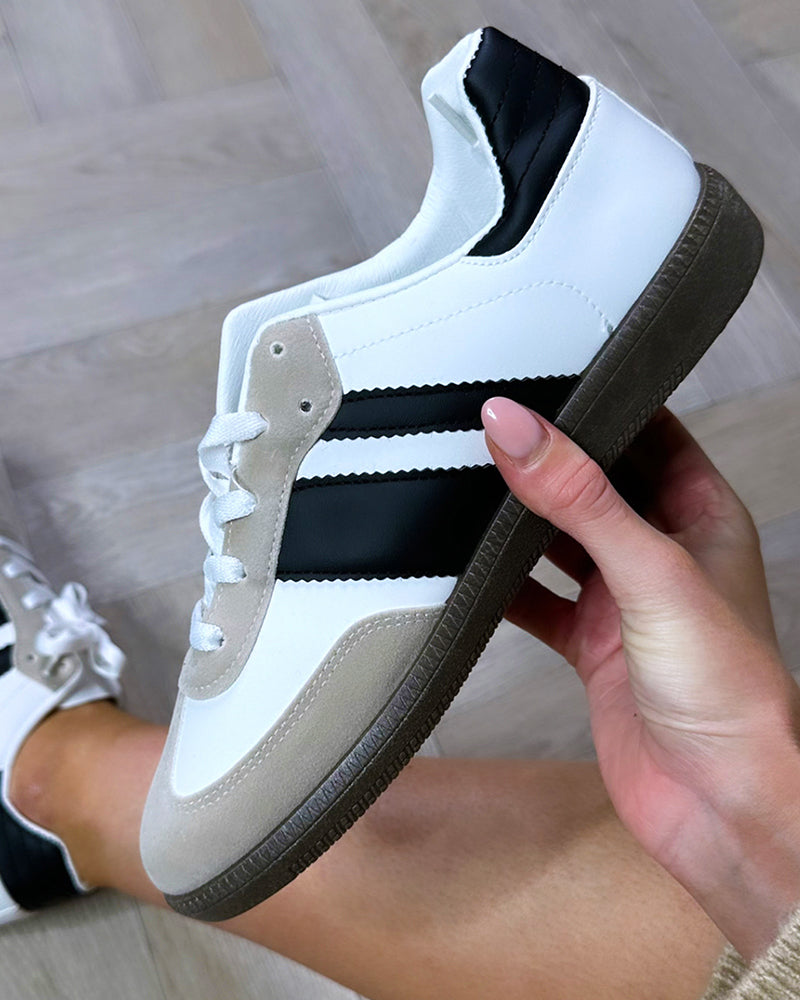 Get That Trend | Women's Dresses and Clothing Online – Get That Trend UK